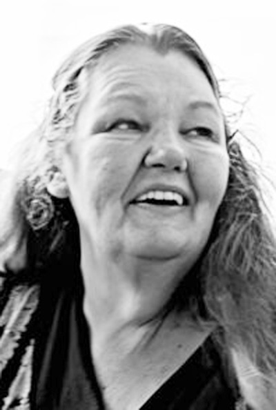 Judith “Judi” Lynn (Winston) Baldwin | News, Sports, Jobs - Marietta Times Judith “Judi” Lynn (Winston) Baldwin | News, Sports, Jobs - Marietta Times